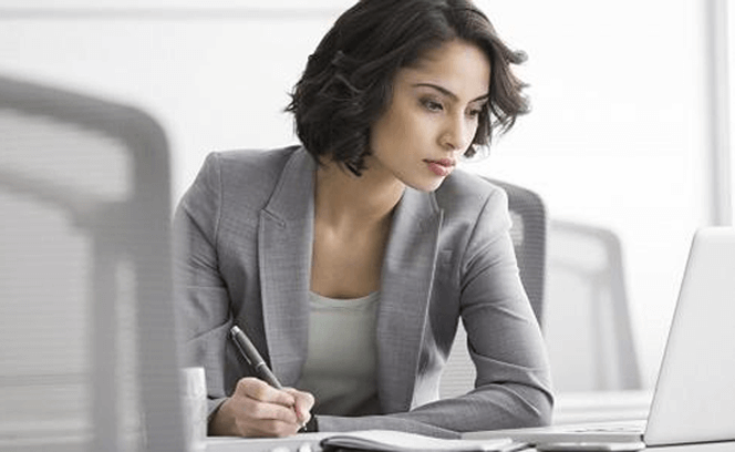 Laura Lou - Digicube