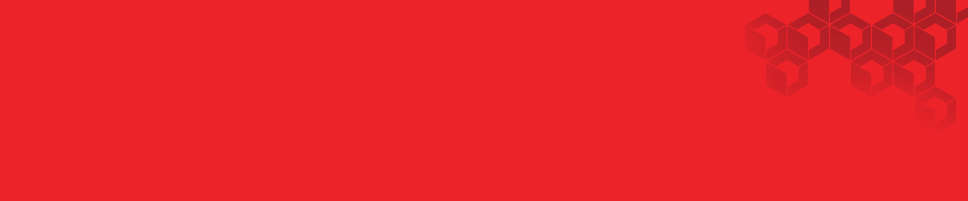 Cyber Security - Digicube